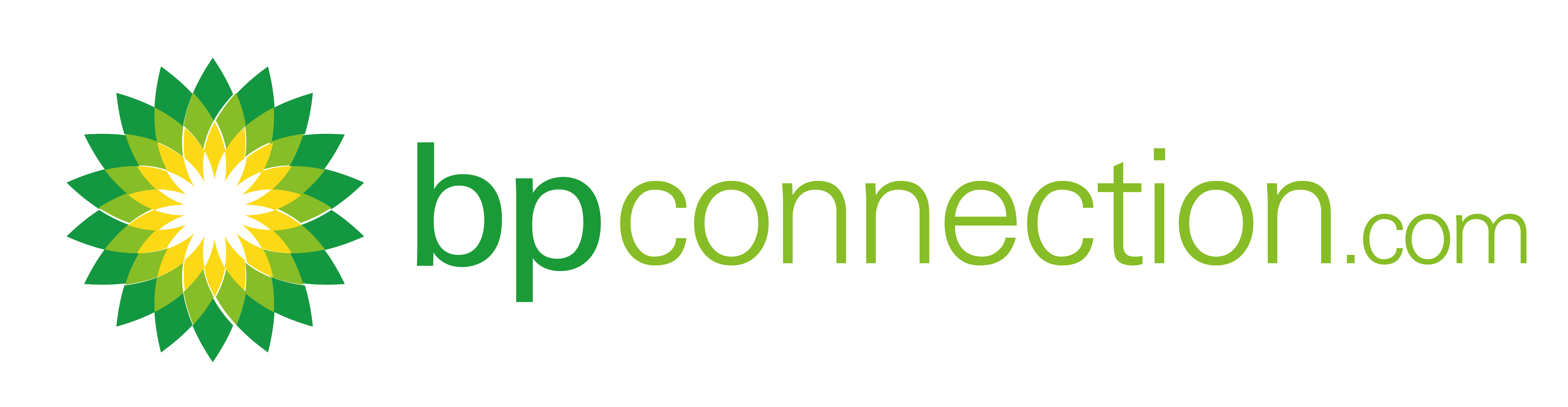 Bp Connect Logo